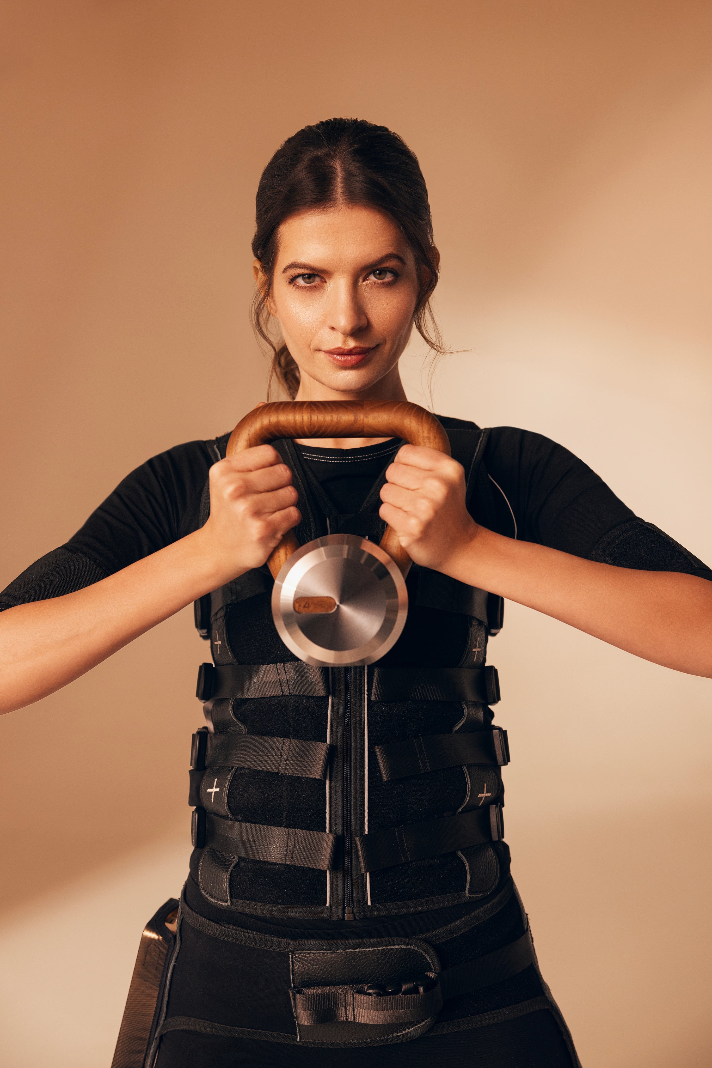 Promotional Feature: Elevate Your Boutique Fitness Studio with EMS ...