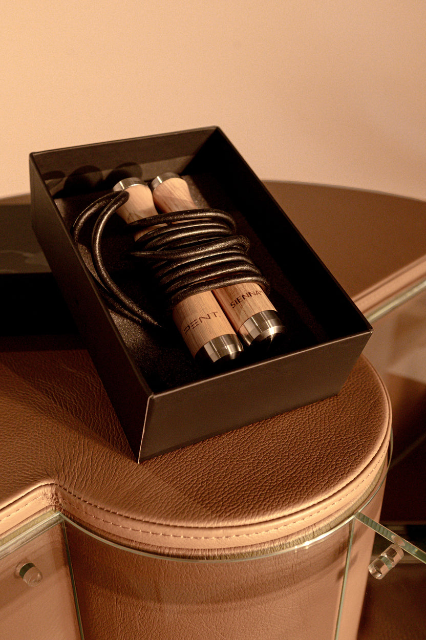 EMSO Studio – Trening EMS i Personalny w Warszawie | Luksusowe Studio ...