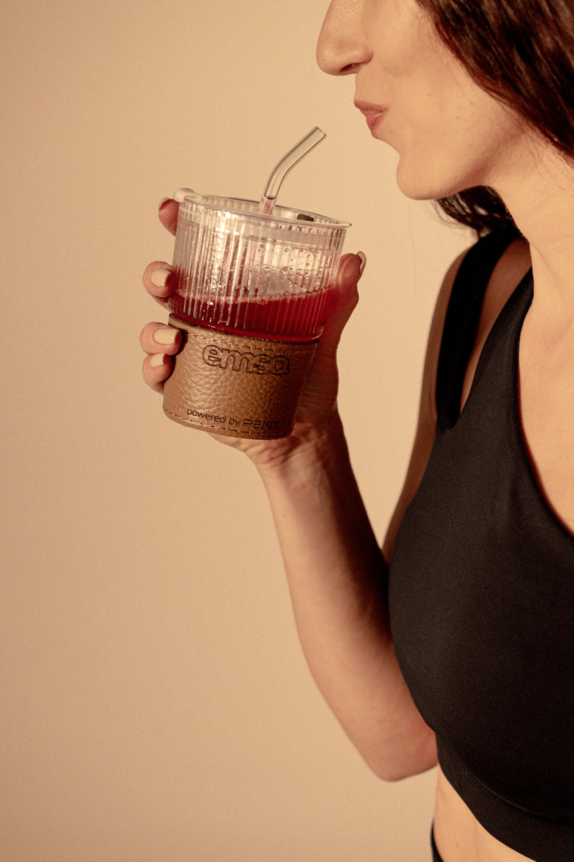 EMSO Studio – Trening EMS i Personalny w Warszawie | Luksusowe Studio ...