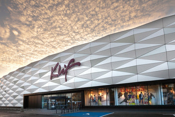 EMSO. Luxury EMS & Personal Studio - Elevate Your Workout Experience ...