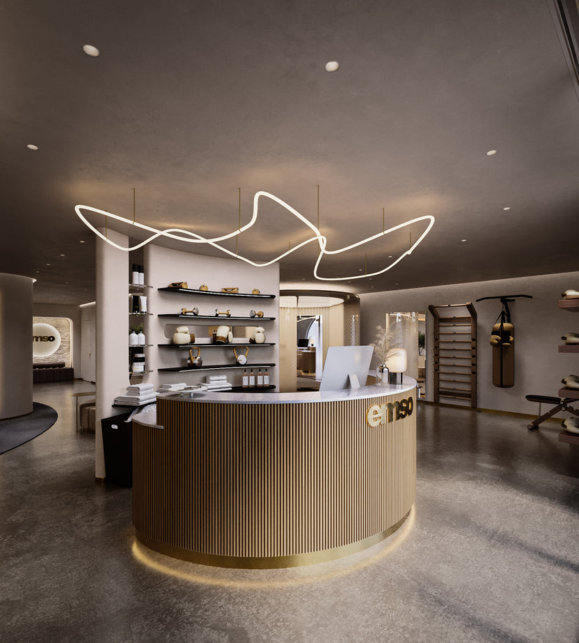 Produkty – emso.studio