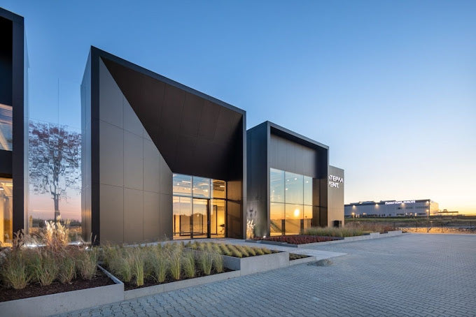 Products – emso.studio