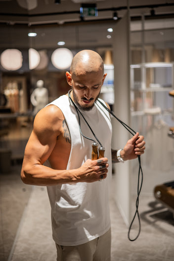 EMSO Studio – Trening EMS i Personalny w Warszawie | Luksusowe Studio ...